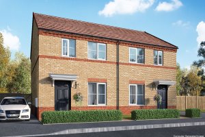 Search properties - Home Choice Plus