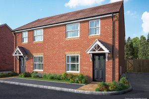 Search properties - Home Choice Plus