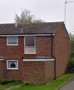 Search properties - Home Choice Plus