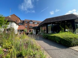 Search properties - Home Choice Plus