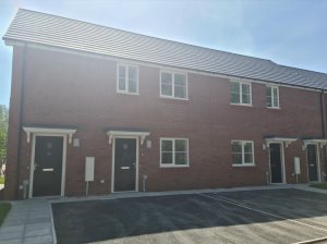 Search properties - Home Choice Plus