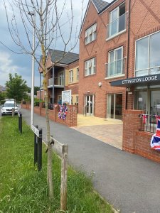 Search properties - Home Choice Plus