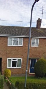 Search properties - Home Choice Plus