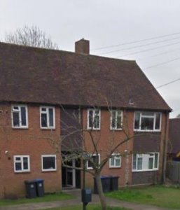 Search properties - Home Choice Plus