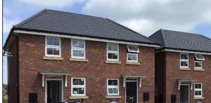 Search properties - Home Choice Plus