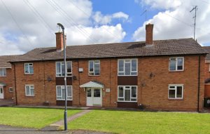 Search properties - Home Choice Plus