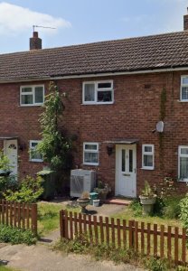 Search properties - Home Choice Plus