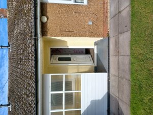 Search properties - Home Choice Plus