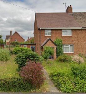 Search properties - Home Choice Plus