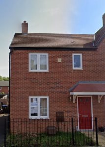 Search properties - Home Choice Plus