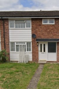 Search properties - Home Choice Plus