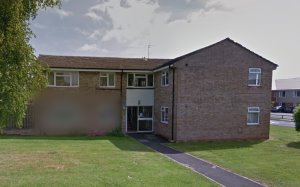 Search properties - Home Choice Plus