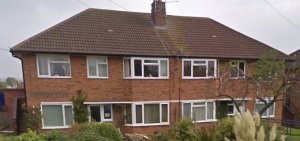 Search properties - Home Choice Plus