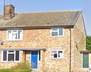 Search properties - Home Choice Plus