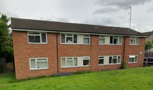 Search properties - Home Choice Plus