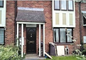 Search properties - Home Choice Plus