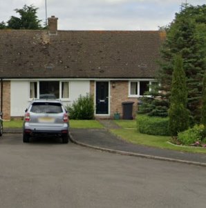 Search properties - Home Choice Plus