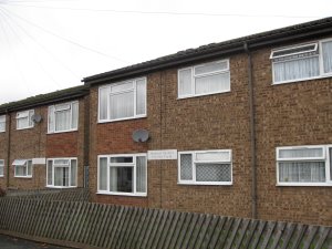 Search properties - Home Choice Plus