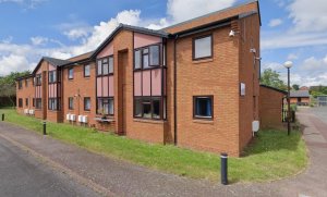 Search properties - Home Choice Plus