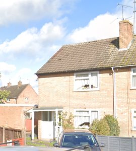 Search properties - Home Choice Plus