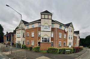 Search properties - Home Choice Plus