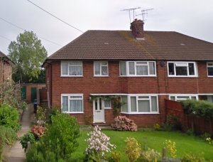 Search properties - Home Choice Plus