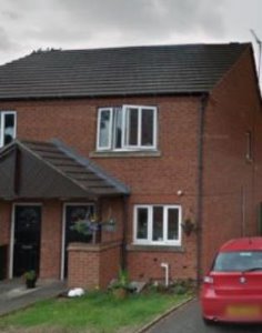 Search properties - Home Choice Plus