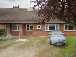 Search properties - Home Choice Plus