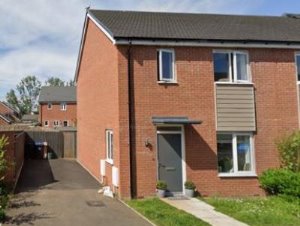 Search properties - Home Choice Plus