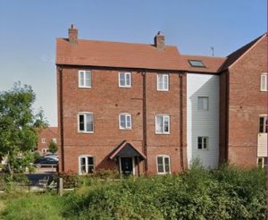 Search properties - Home Choice Plus