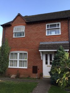 Search properties - Home Choice Plus