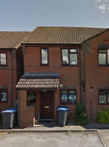 Search properties - Home Choice Plus