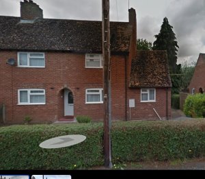 Search properties - Home Choice Plus