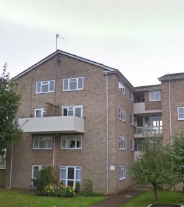 Search properties - Home Choice Plus