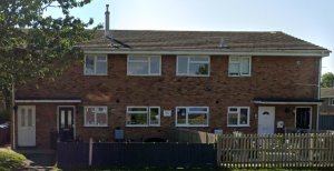 Search properties - Home Choice Plus