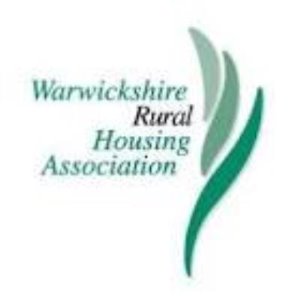 Search properties - Home Choice Plus