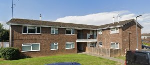 Search properties - Home Choice Plus