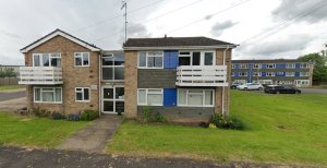 Search properties - Home Choice Plus