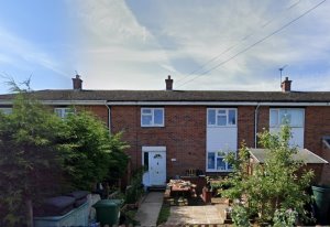 Search properties - Home Choice Plus