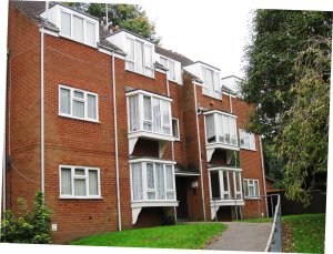 Search properties - Home Choice Plus