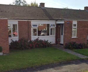 Search properties - Home Choice Plus