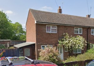 Search properties - Home Choice Plus