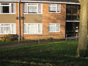 Search properties - Home Choice Plus