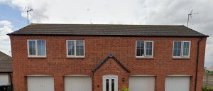 Search properties - Home Choice Plus