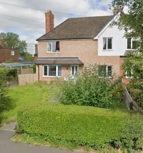 Search properties - Home Choice Plus