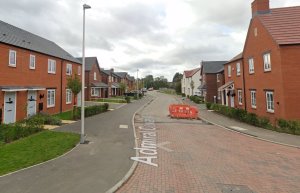 Search properties - Home Choice Plus