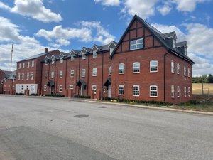 Search properties - Home Choice Plus