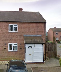 Search properties - Home Choice Plus