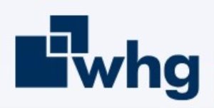 Search properties - Home Choice Plus